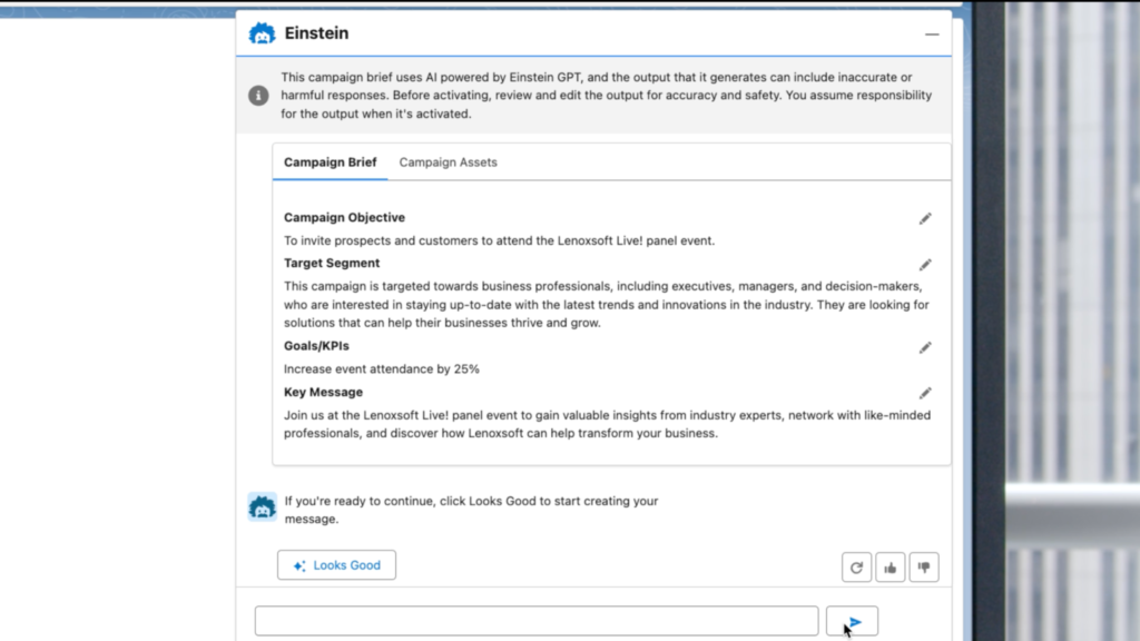 Salesforce Announce Marketing Cloud Edition Built on the Core Platform ...