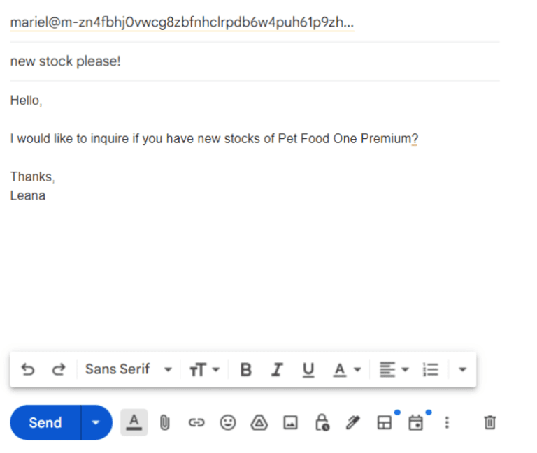 How to Set Up Case Auto-Response Rules | Salesforce Ben
