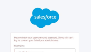 Securing Your Org Through Salesforce IP Ranges: Your Complete Guide ...