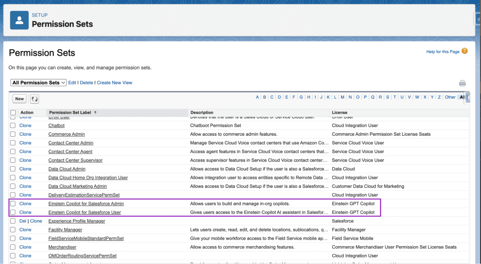 Get Started With Salesforce Einstein Copilot Builder | Salesforce Ben
