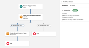 10 Salesforce Flow Best Practices | Salesforce Ben