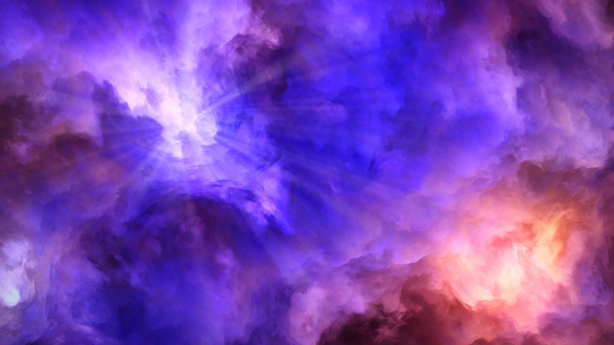 Data Cloud Activations: Practical Tips and Tricks | Salesforce Ben