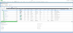 Completely Revamp Your Salesforce Account Hierarchy Experience ...