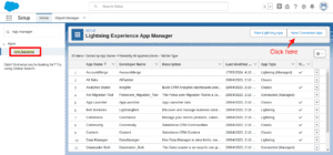 Understanding How to Call Salesforce Web Service Using Postman ...