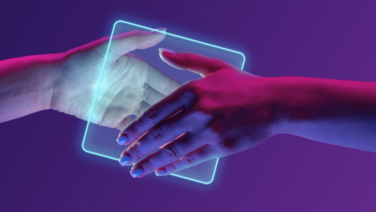 Salesforce and Workday Announce Joint AI Innovation | Salesforce Ben
