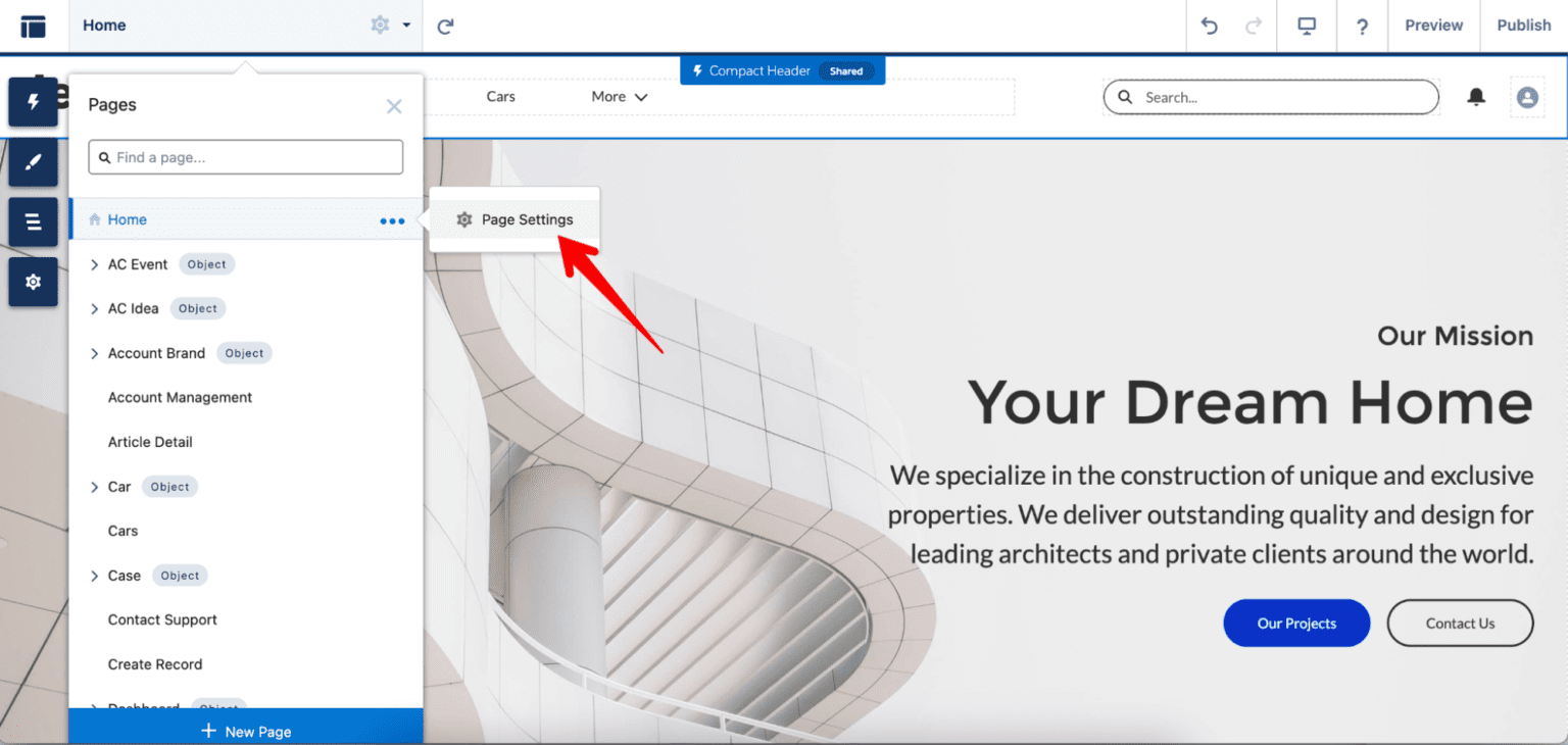 Complete Guide to Personalization in Salesforce Experience Cloud ...