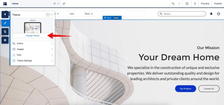 Complete Guide to Personalization in Salesforce Experience Cloud ...
