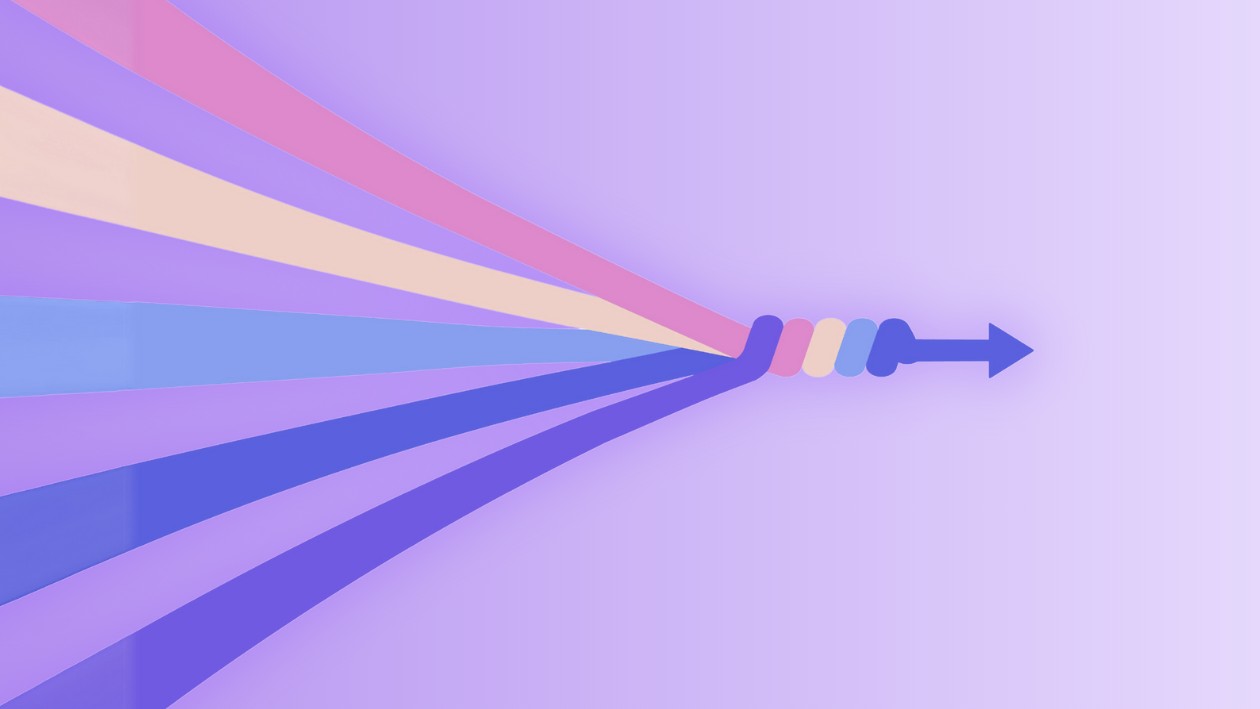 Ultimate Guide to Case Swarming in Salesforce Service Cloud ...