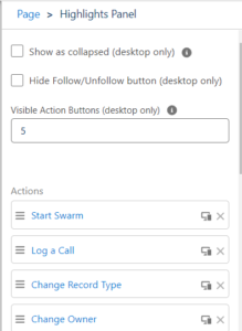 Ultimate Guide to Case Swarming in Salesforce Service Cloud ...