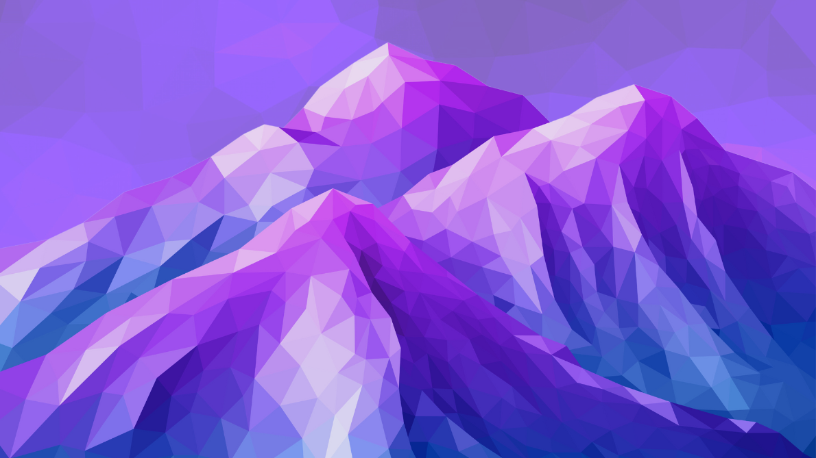 10 Highest Paying Salesforce Jobs in 2025 | Salesforce Ben