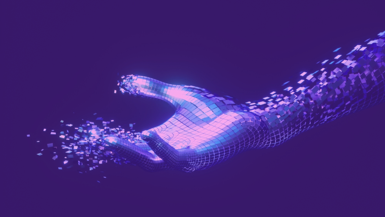4 Biggest AI Takeaways from Dreamforce '24 | Salesforce Ben