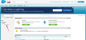 How to Set Up Gamification in Salesforce Experience Cloud to Boost ...