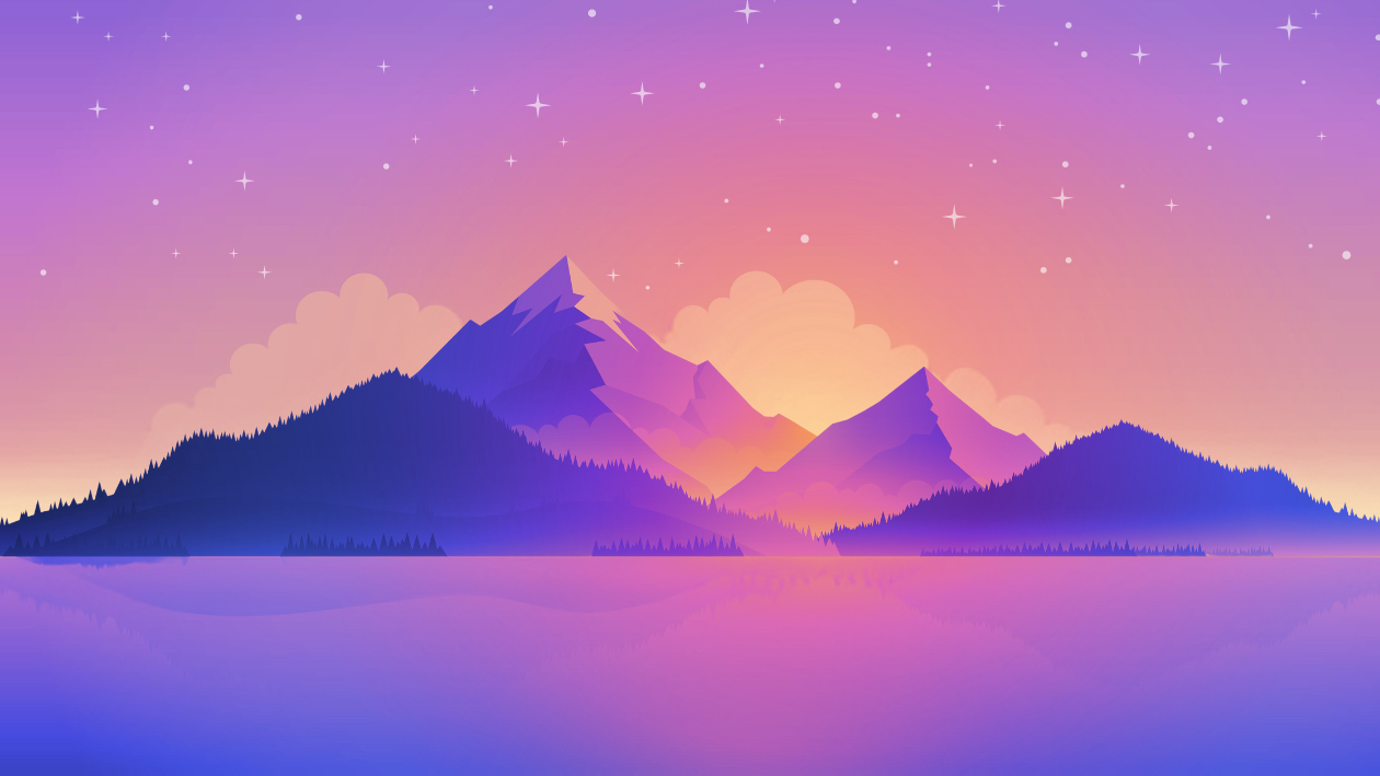 10 Crucial Facts and Figures About the Salesforce Job Market in 2024 ...