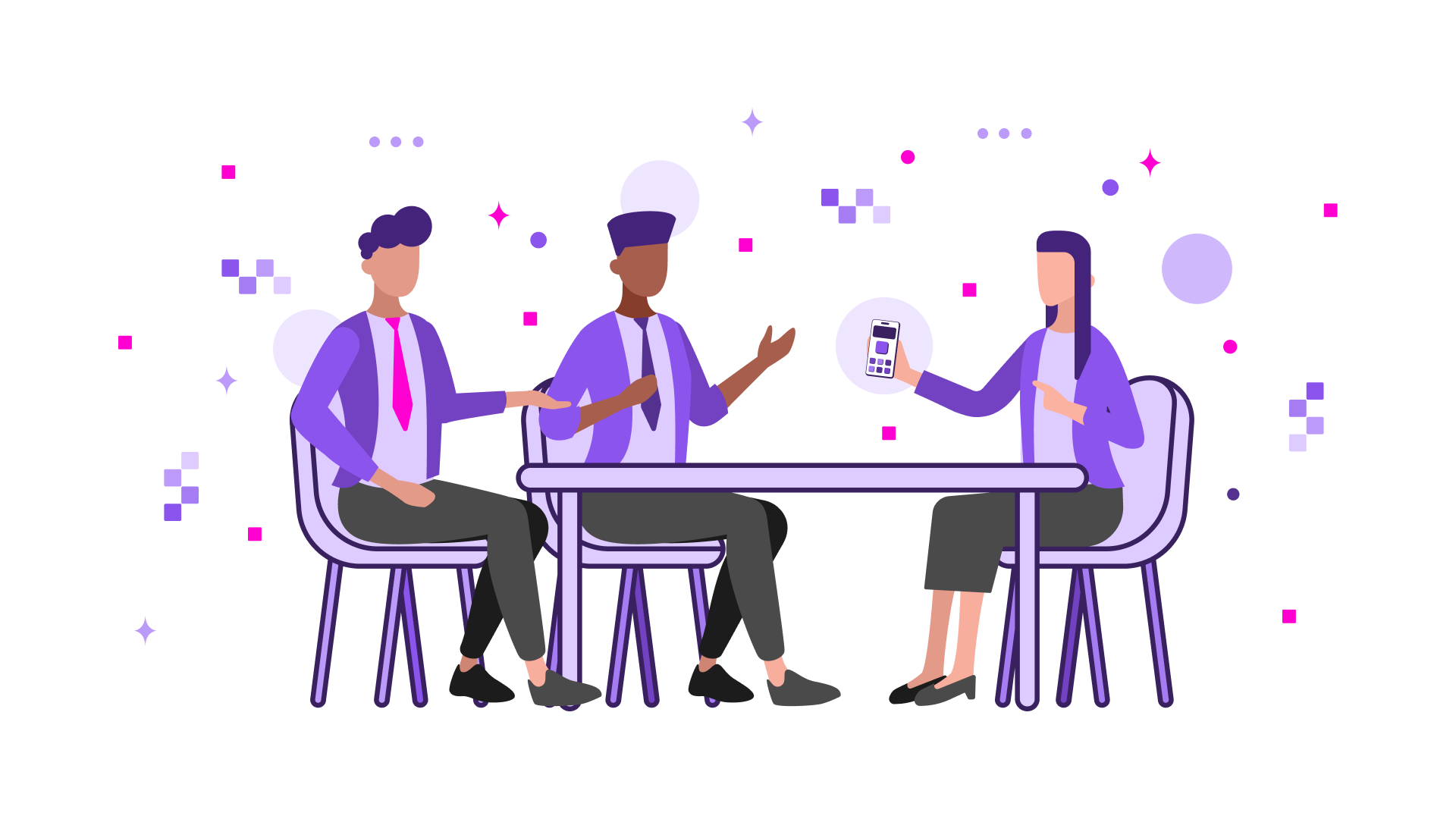 10 Crucial Facts and Figures About the Salesforce Job Market in 2024 ...
