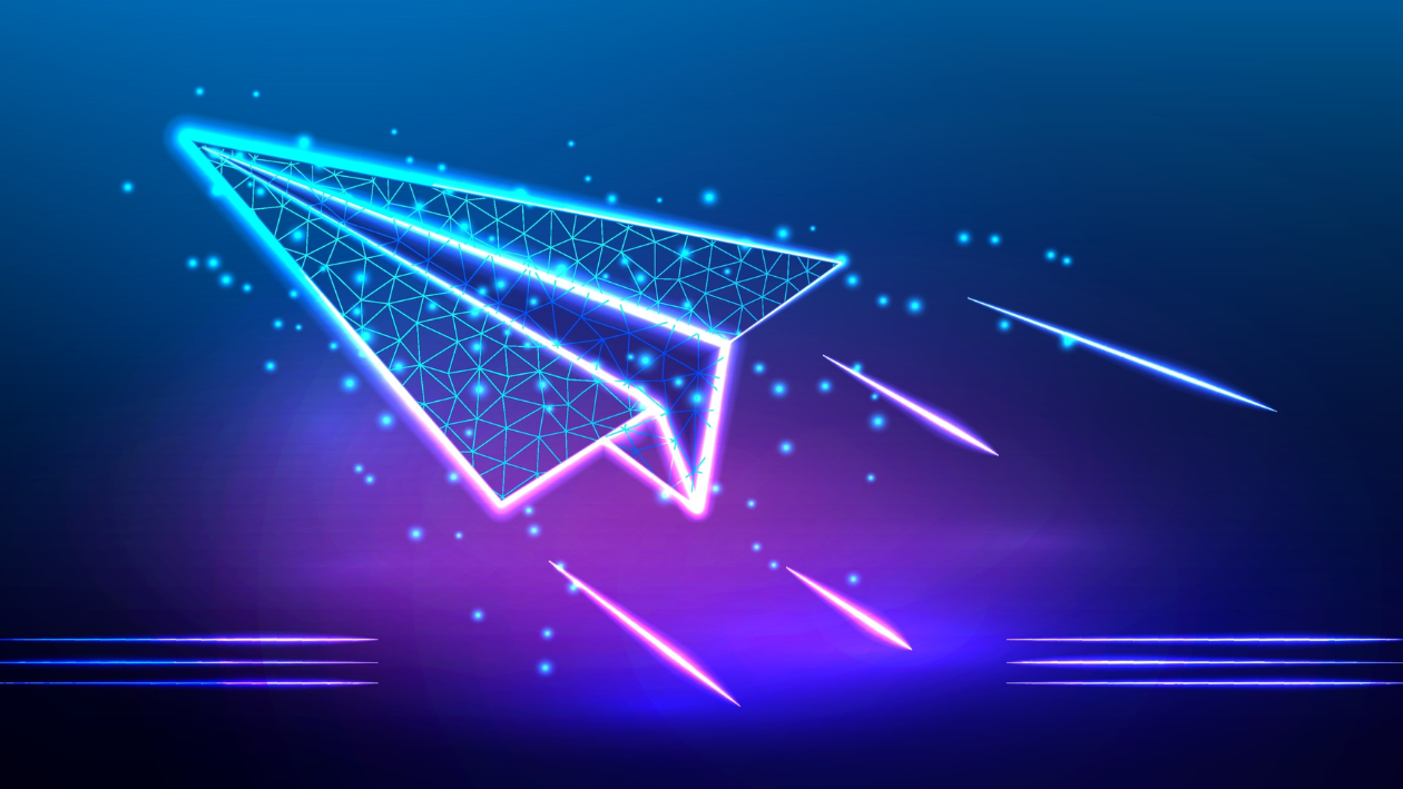 Speed Up Your Marketing Cloud Journey Builder With High-Throughput ...