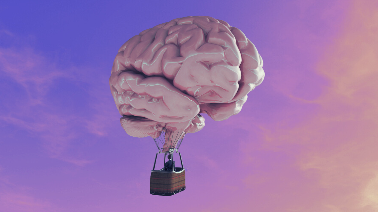 How Does Salesforce’s Agentforce Work? | Salesforce Ben