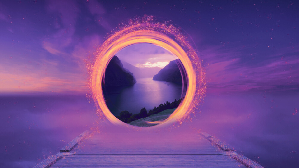5 Common Misconceptions About Agentforce | Salesforce Ben