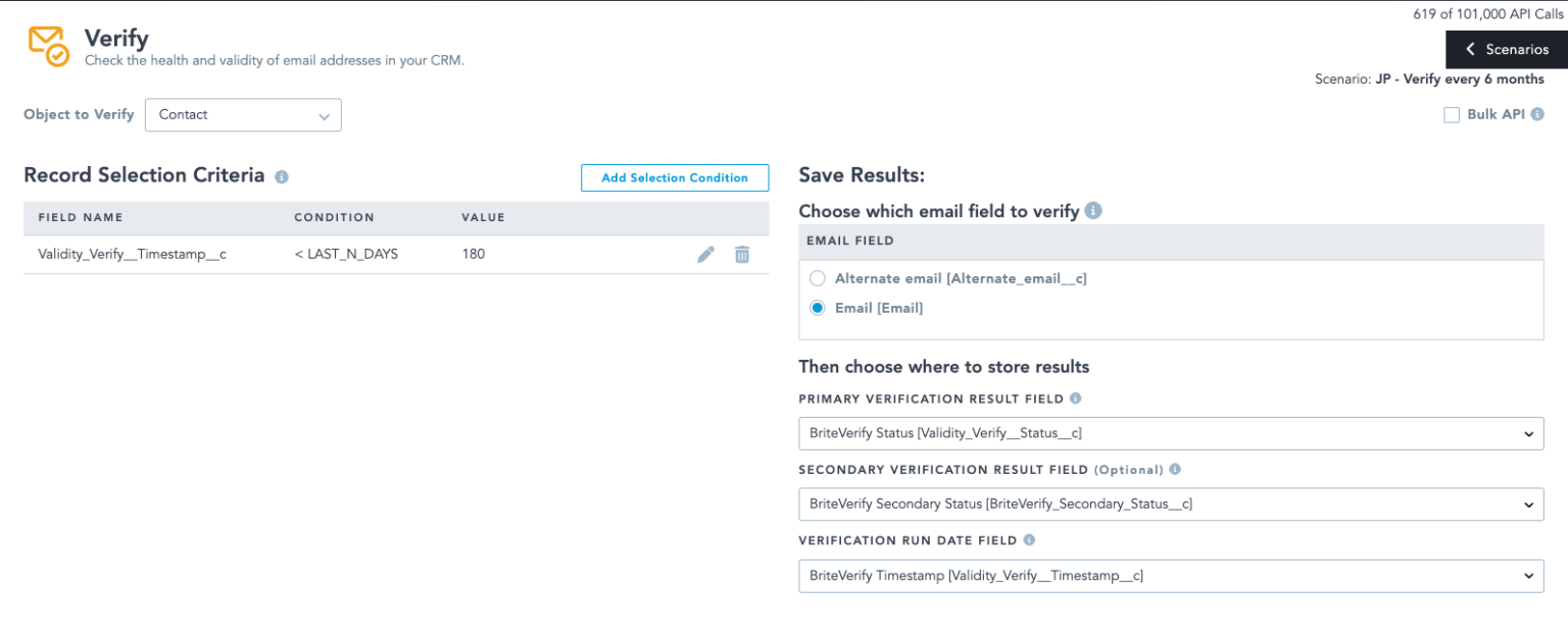 The Ultimate Data Management App for Salesforce | Salesforce Ben