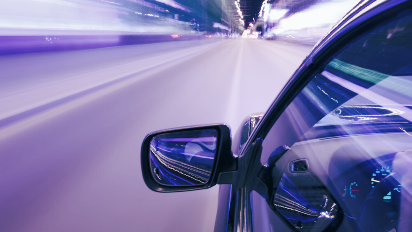 Dashboarding and Data Visualization: Best Practices and Considerations ...