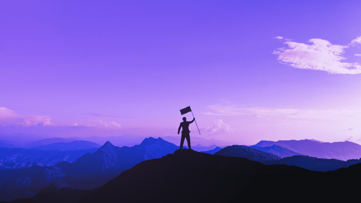 New Salesforce Certifications and Updates in 2024 | Salesforce Ben