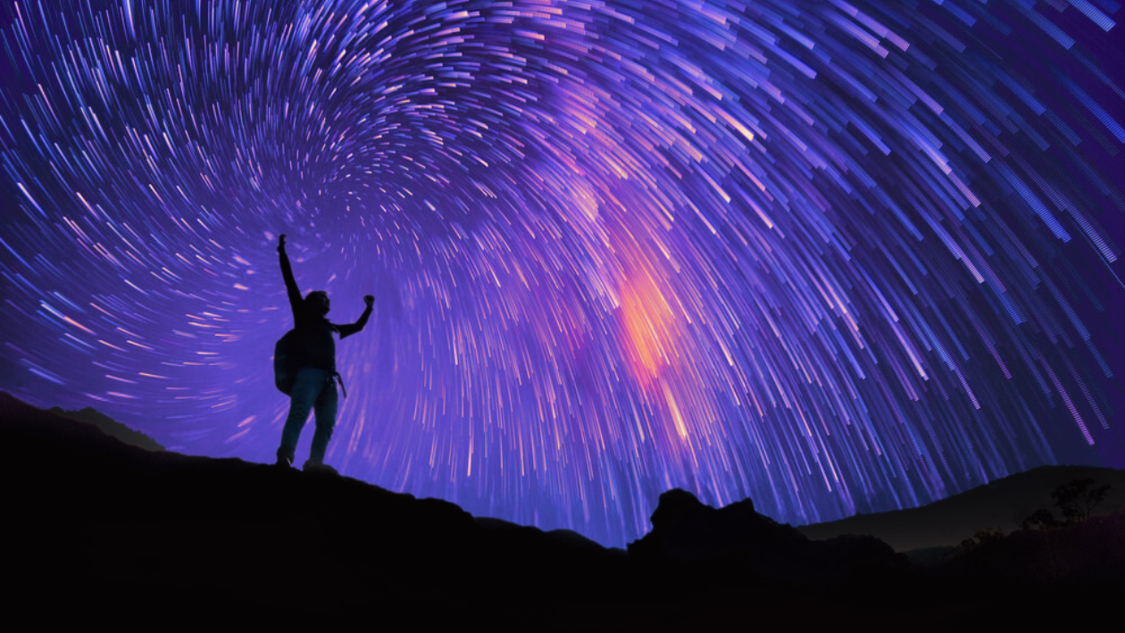 Exploring the Competitive Landscape of AI Agents in 2025 | Salesforce Ben