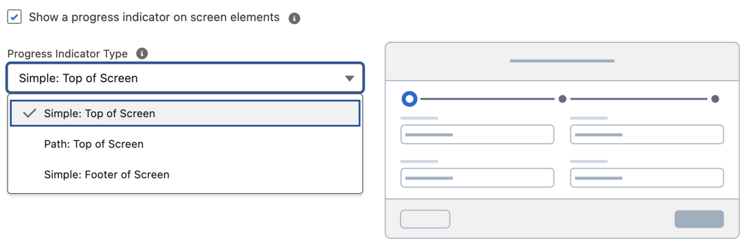 10 New Salesforce Flow Features in Spring ‘25 | Salesforce Ben