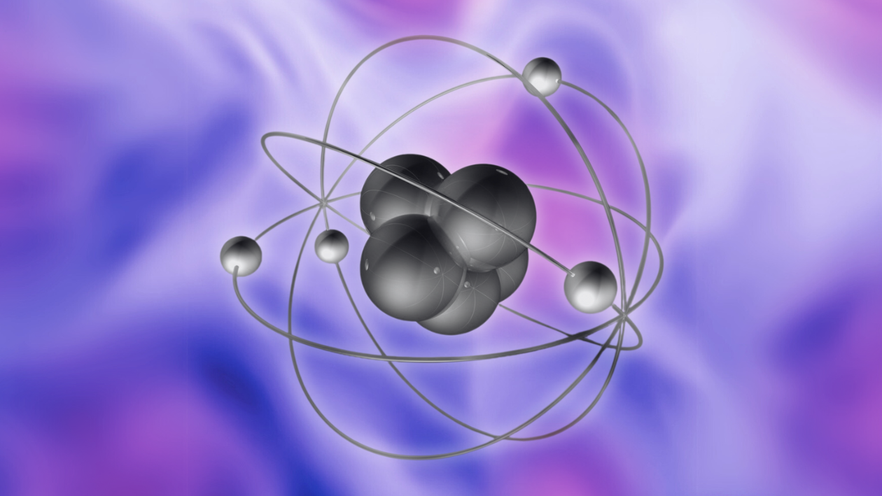 Einstein for Flow Now Generally Available: Tutorial and First Steps ...