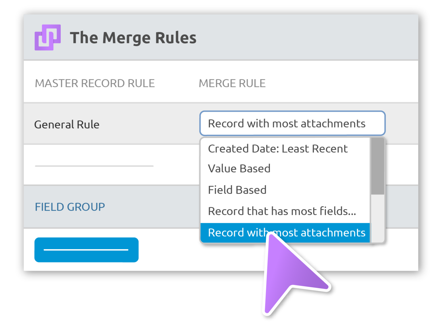 Your Ultimate Guide to Data Management Tools on the AppExchange ...