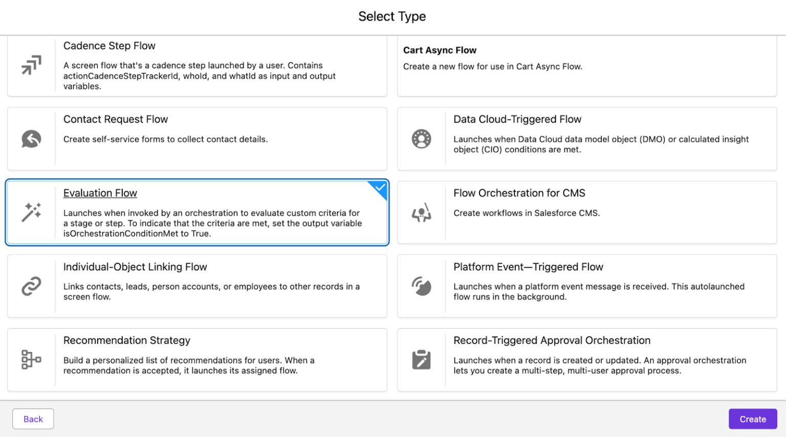 Salesforce Flow Approval Processes: Get Started Now (Winter '26 Updates ...