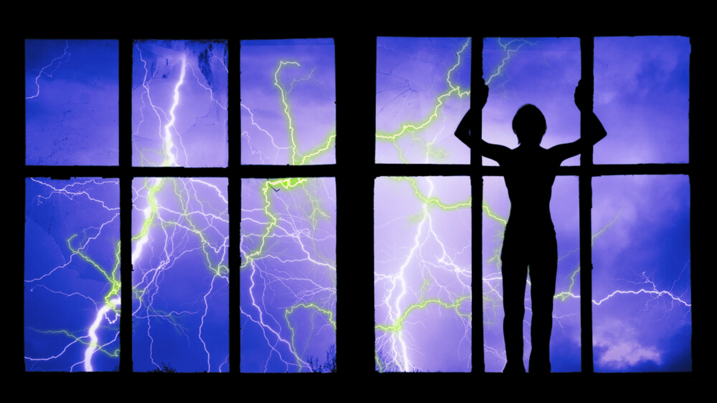 Using Salesforce Lightning Article Editor: A Quick Guide | Salesforce Ben