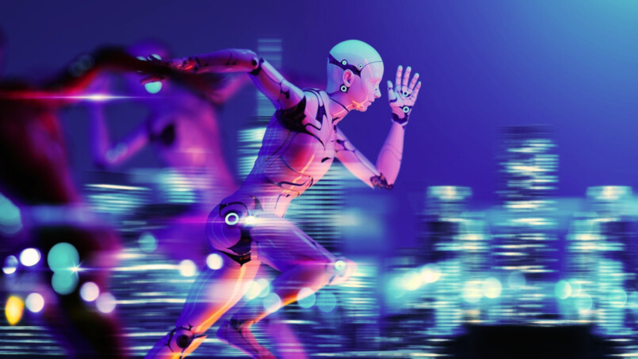 Marketing Intelligence: The New Agentforce-Powered Analytics Tool ...