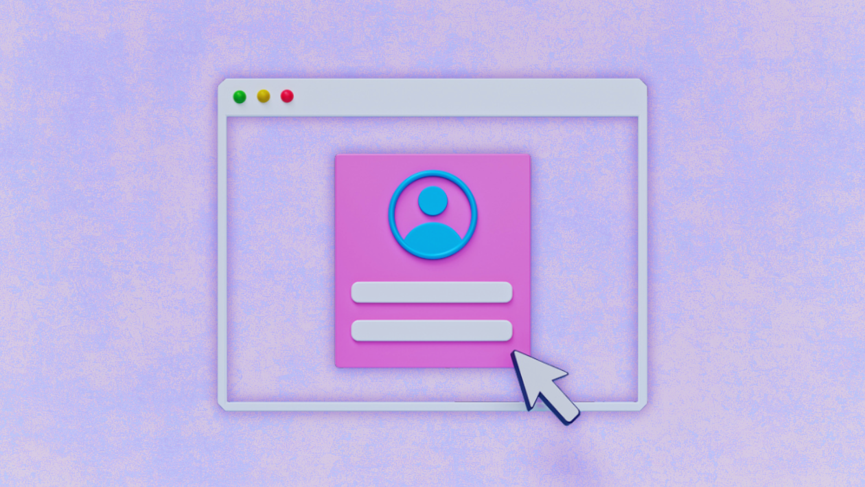 New Salesforce Login Option: Use Your Email Address Instead of Username ...