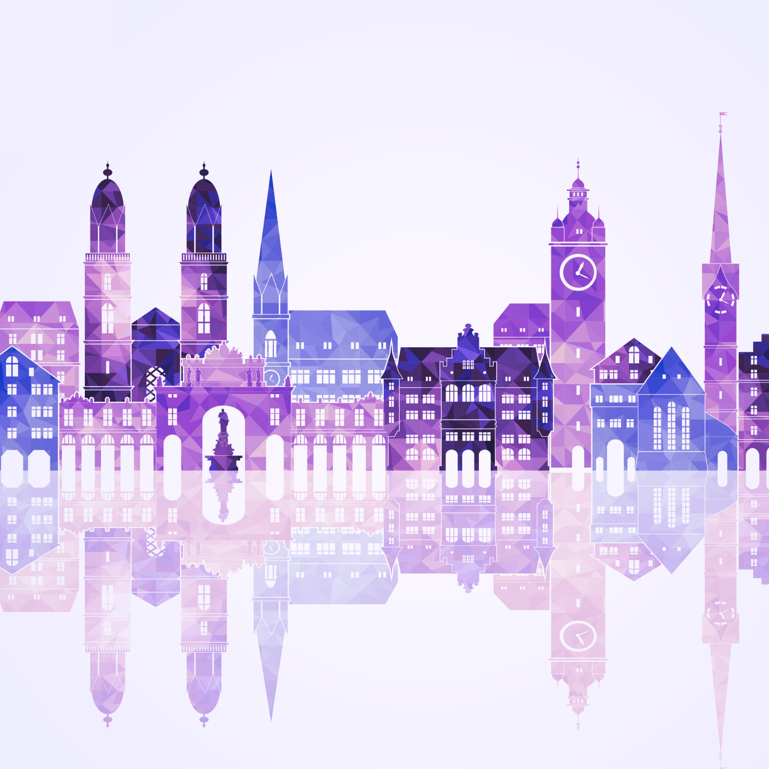 Agentforce World Tour Zurich | Salesforce Ben