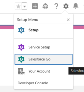Service Cloud: Top Salesforce Summer ‘25 Features | Salesforce Ben