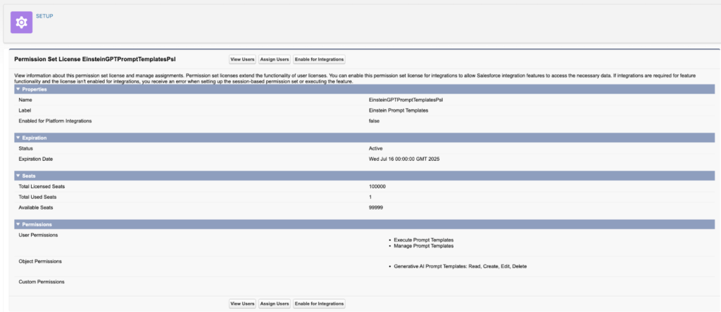 The Ultimate Guide to Salesforce Foundations | Salesforce Ben