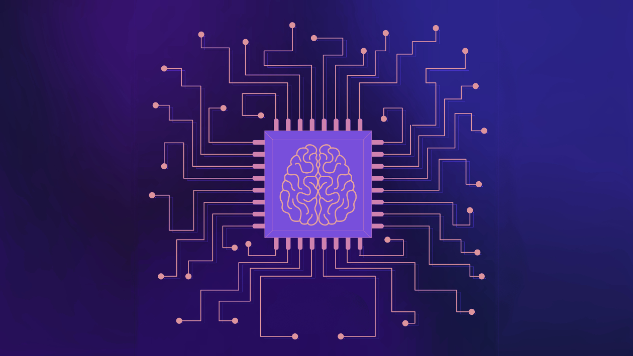 Prompt Engineering Jobs Are Obsolete in 2025 – Here’s Why | Salesforce Ben
