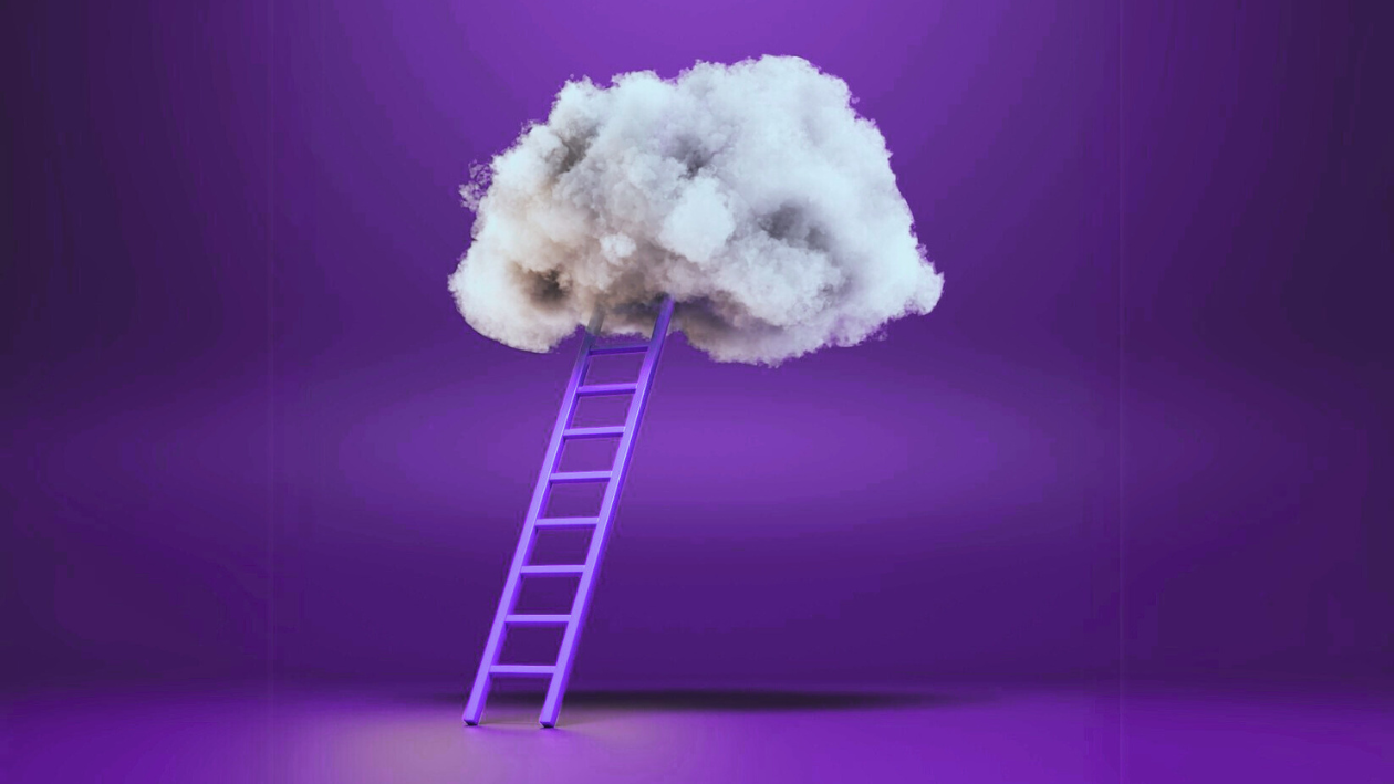 What Is Salesforce? How to Explain It to People Outside the Ecosystem ...