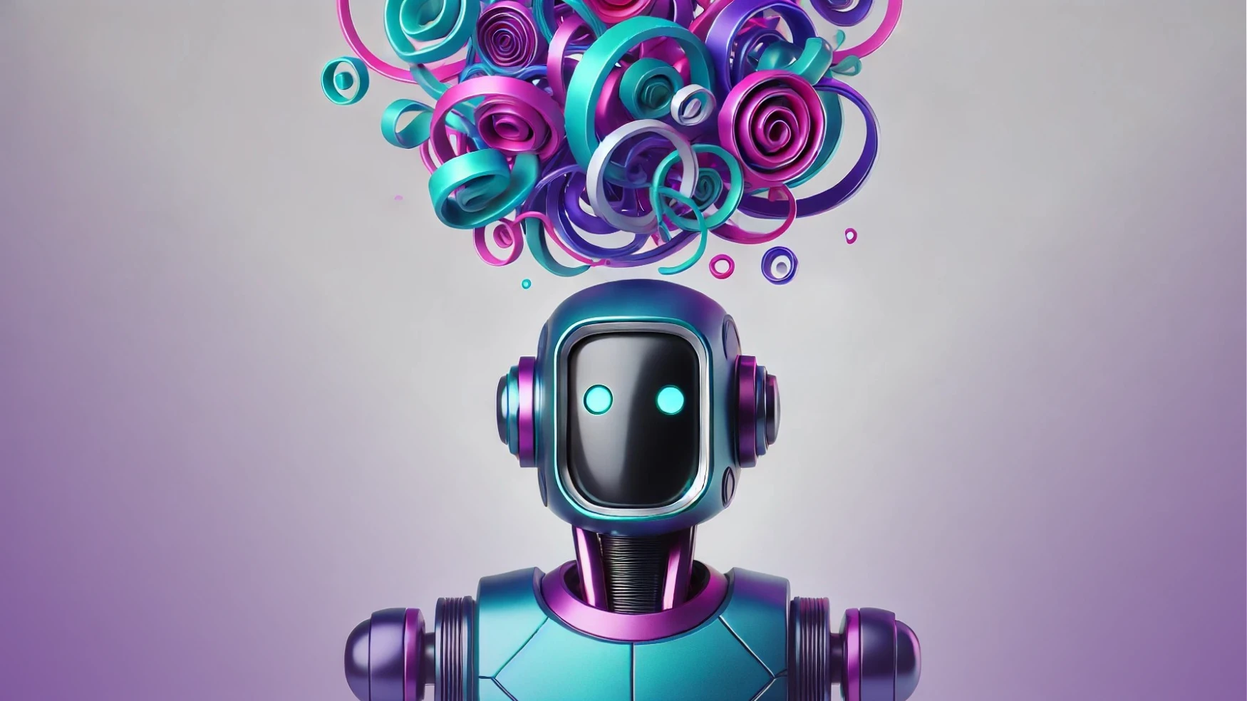 Why Your AI Agent Is Acting Weird (And How to Fix It) | Salesforce Ben