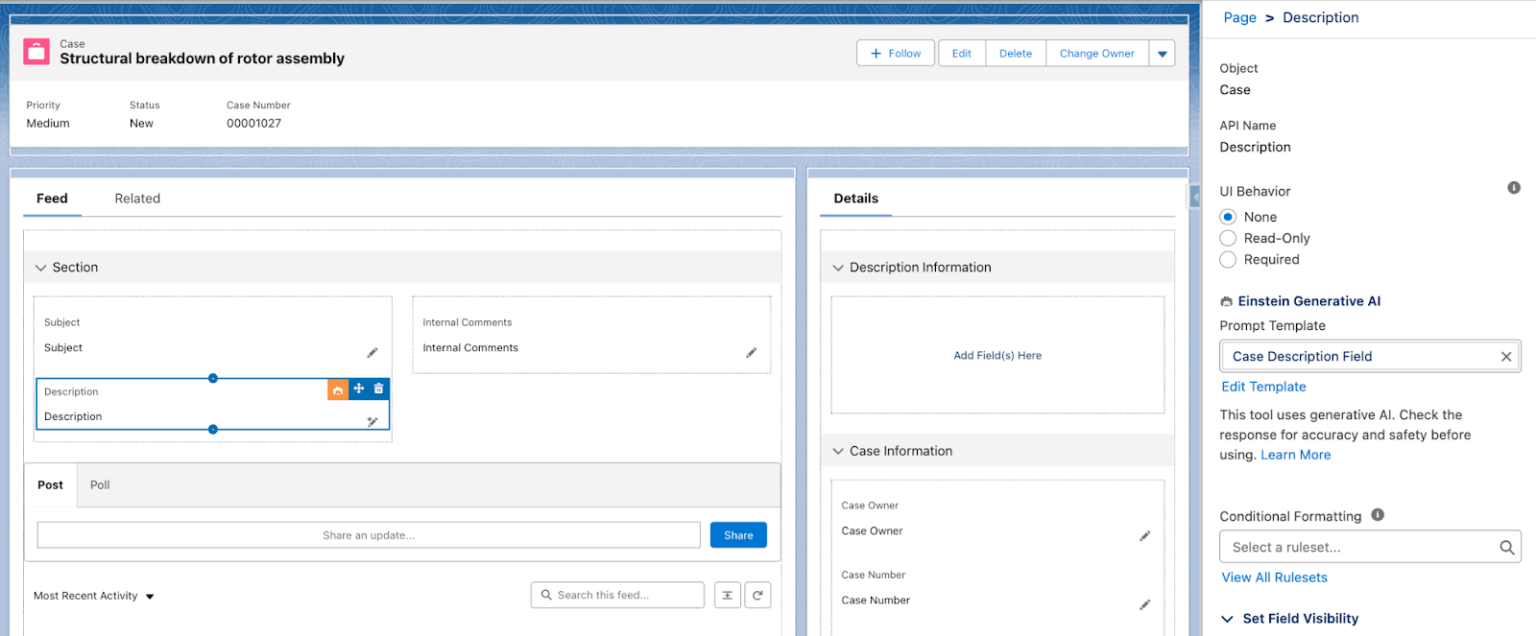 How to Use Agentforce and Service Cloud for Free With Salesforce ...