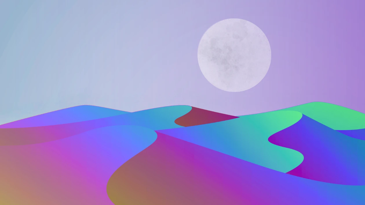How to Review Salesforce Sandbox Changes With DX Inspector | Salesforce Ben