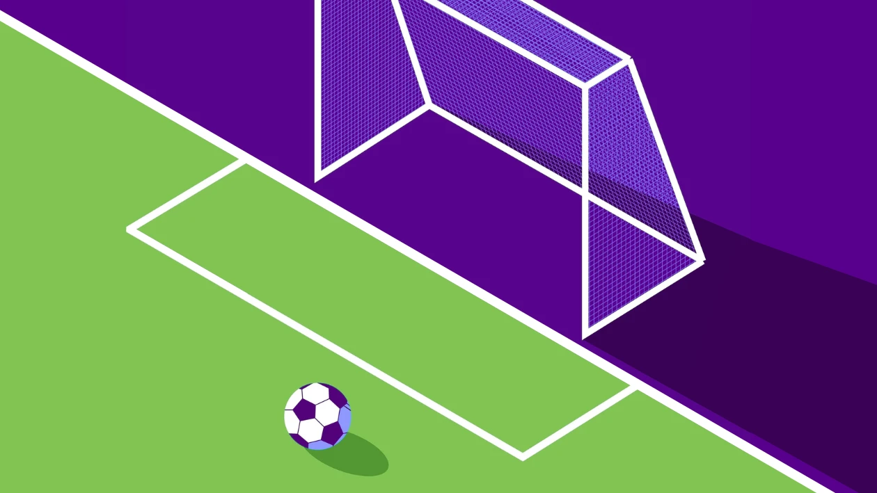 Increase Your Service Reps’ Efficiency With Work Summaries in ...
