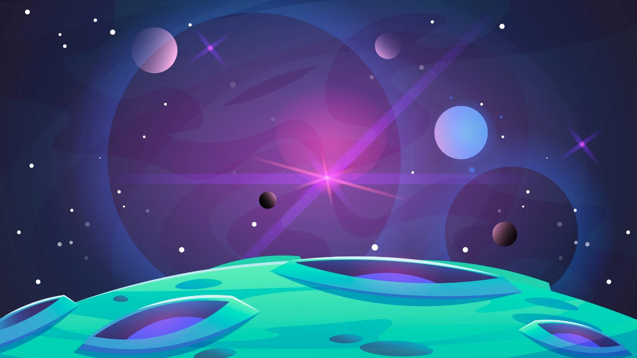 Salesforce Acquires Waii to Bring Natural Language Data Queries to ...