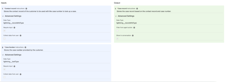 Your Complete Guide to Available Types of Flow in Salesforce ...