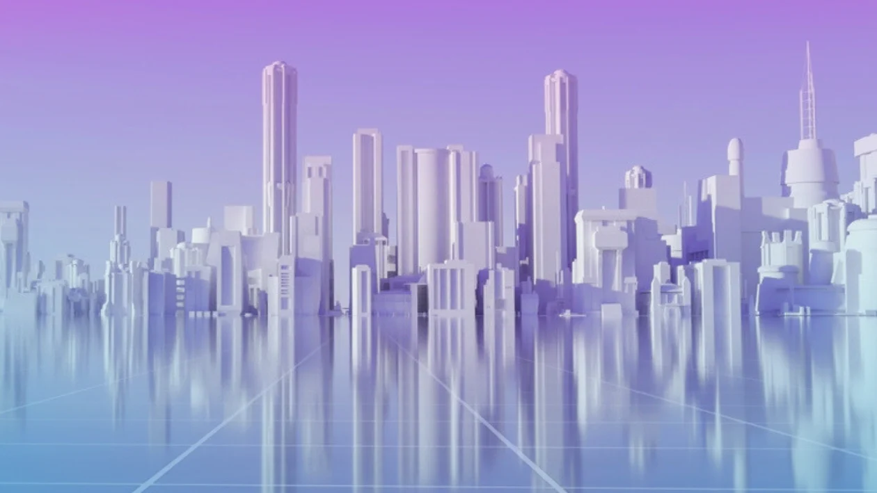 AI Agents Drive 4,000 Job Cuts in Salesforce Support Division ...