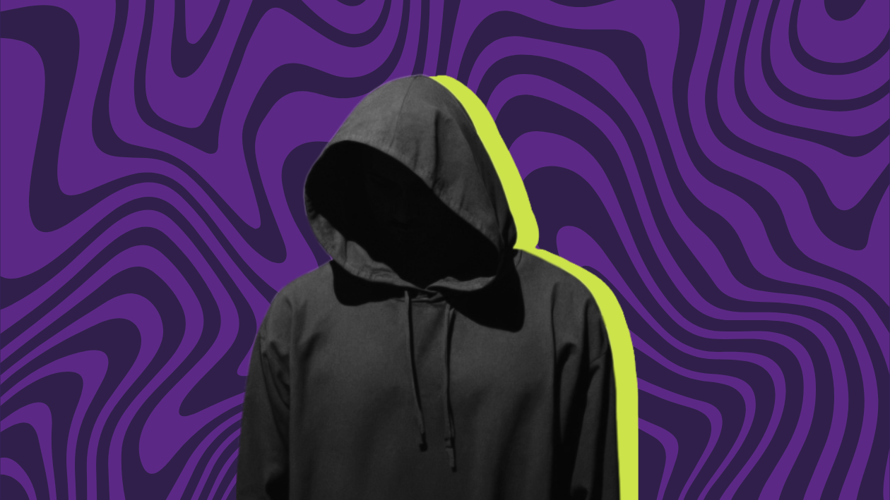 Balenciaga and Gucci Targeted by ‘Salesforce Hacking Group’ – Which ...