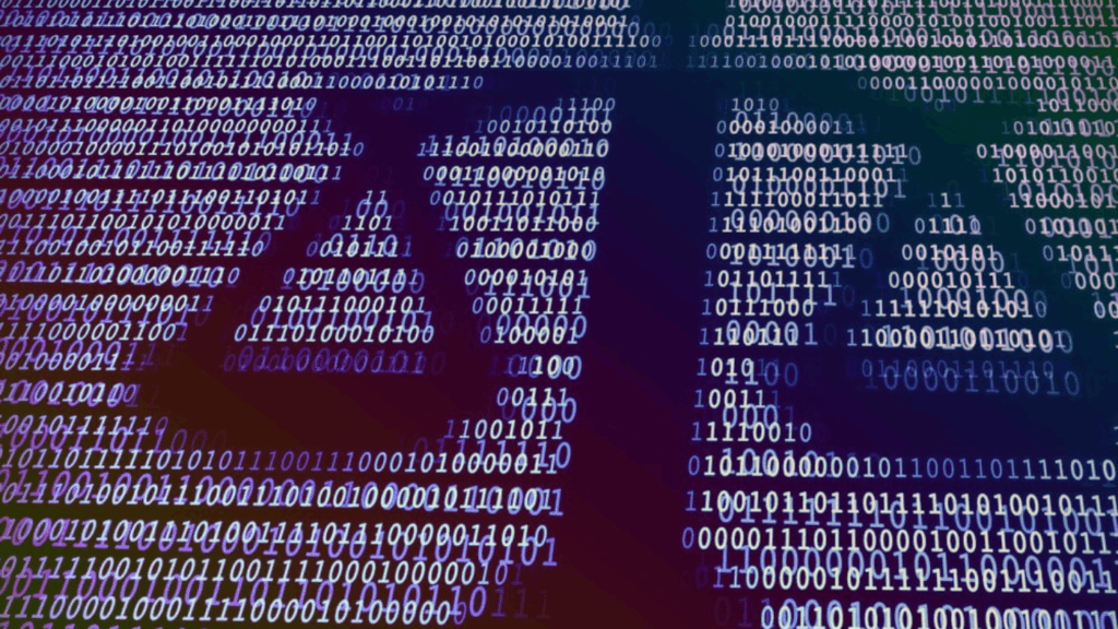 Salesforce Hit With 14 Customer Lawsuits Amidst Cyber Attacks ...