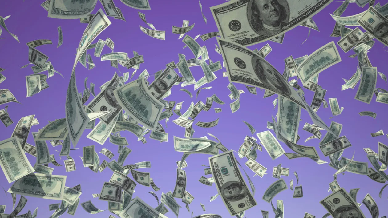 Salesforce Joins Microsoft, Nvidia, and Google in $43B UK AI Push ...