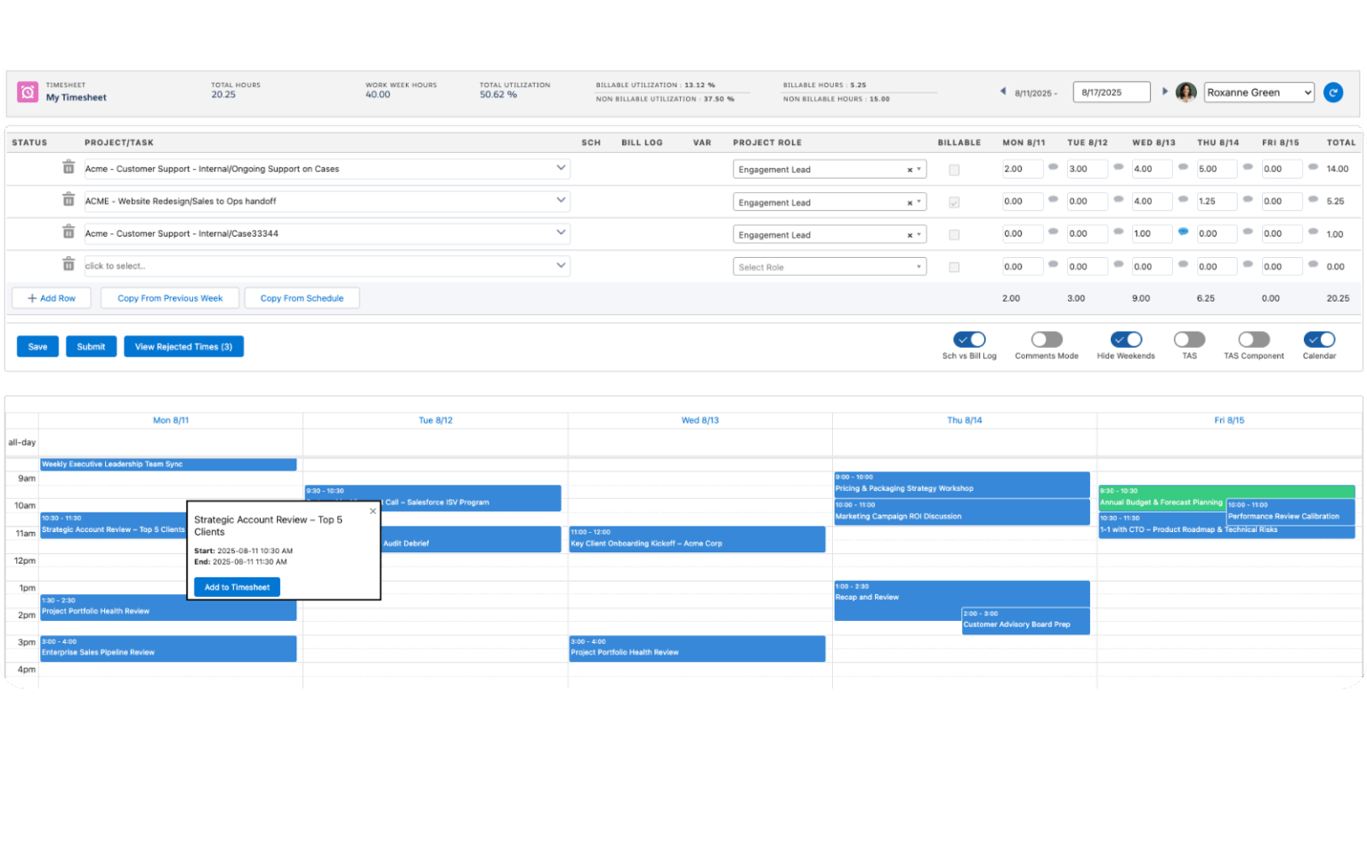 It’s Time to Bring Project Management Into Salesforce (And Here’s How ...