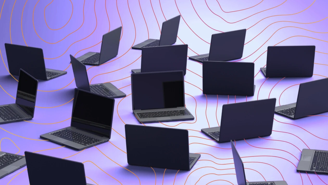 An Admin's Guide to Auto-Assigning Permissions Based on User Personas ...