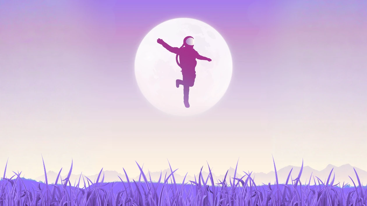 Salesforce Unveils ‘Agentforce 360’ at Dreamforce '25 | Salesforce Ben